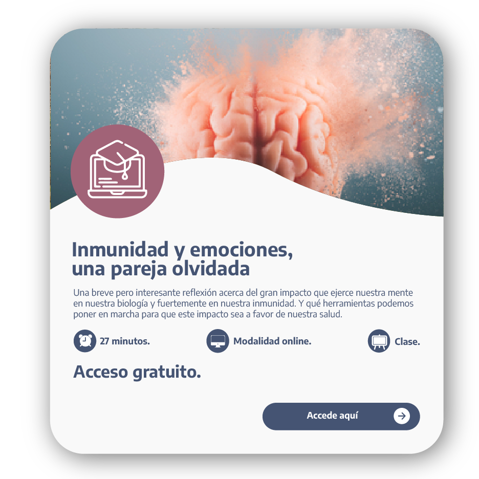 Instituto de Salud Profunda - salud profunda/instituto